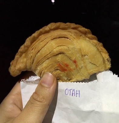 カトンのおすすめグルメ8選｜シンガポールのリピーターが教える